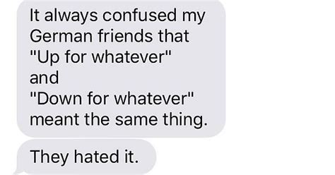 English Imgur English Imgur