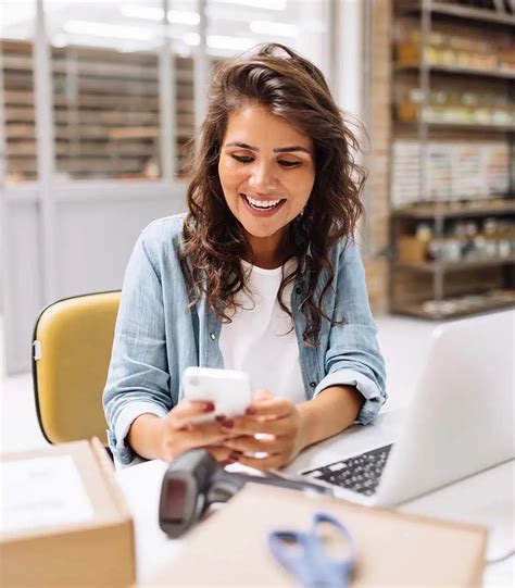 Hxgn Eam Mobile Gestión De Activos En Tiempo Real Izertis