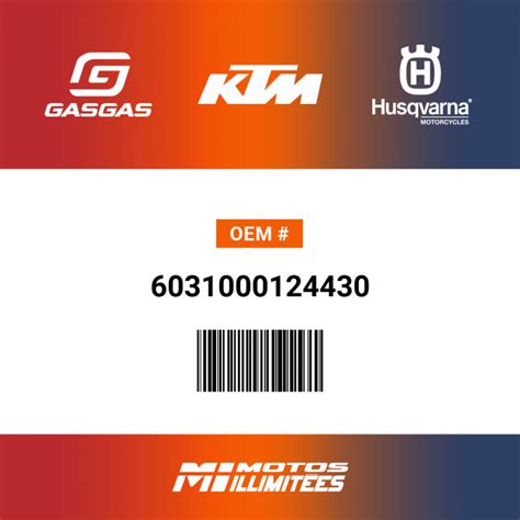 Ktm Rear Wheel Cpl 45x18 6031000124430 Fortnine Canada