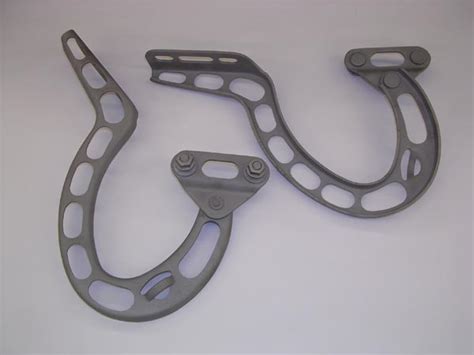 Powered By Apg Vnext Trial Simons Mk1 Classic Ford Forum