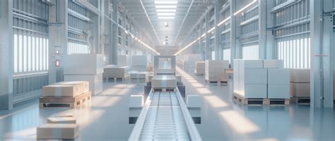 Automated Inventory Management Systems Features And Benefits 2024 Shopify