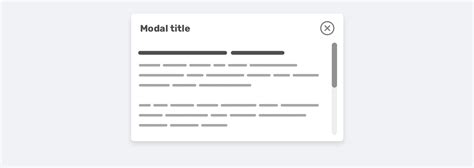 Responsive Height Design