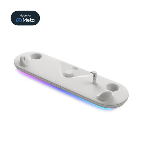 G4 Pro Performance Controller Grips