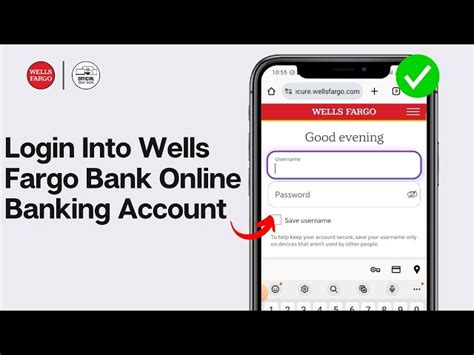 Banking Online An Eclectic Mind Wells Fargo New Payee