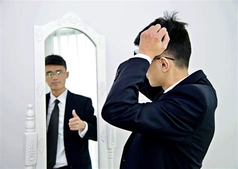 Bipolar Disorder Mental Health Treatment — Doctor2me