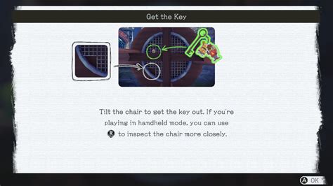 Card Image Cap