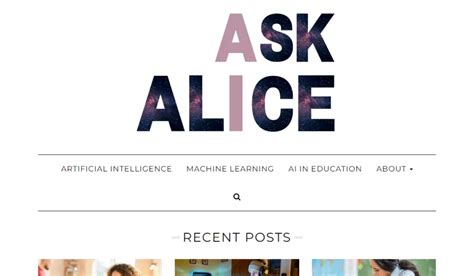 Aiml — Ai Tools Catalog