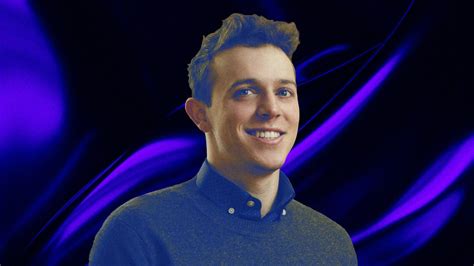 Ryan Breslows Truth Seeking Healthcare Dao Releases Its Litepaper Exclusive The Block