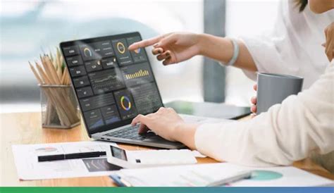 Dynamics Crm 365 Consulting Services Growth With Aegis