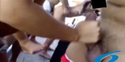 Swing Cruise Tnaflix Com