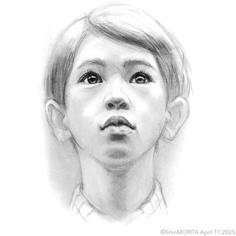 木村優来 さん 朝ドラあんぱん ちぇすと123 森田 伸 Shin Morita