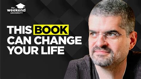 Bernardo Kastrup The Metaphysical Philosophy Of Arthur Schopenhauer