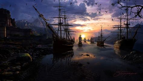 Jayaprakash Narayanan Posted On Linkedin