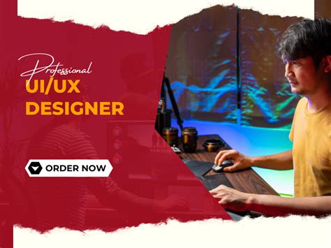 ui ux design landing page website ui ux designer mobile ui ux