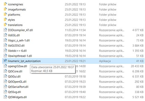 how to make linumeric lpt yourself usb lpt converter for linuxcnc