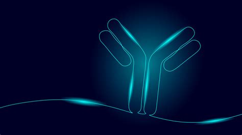 The Alchemy Of Antibody Discovery Creating A New Gold Standard Twist