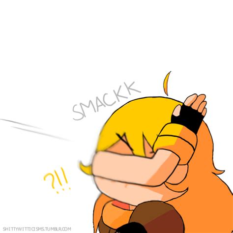 Why I Think Pyra Could Come Back And Why Jaune Is The Key R RWBY