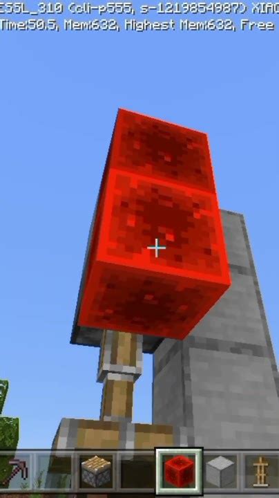 Steave Head In Glass Shots Minecraft Youtube