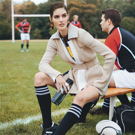 100 Hilary Rhoda Wallpapers