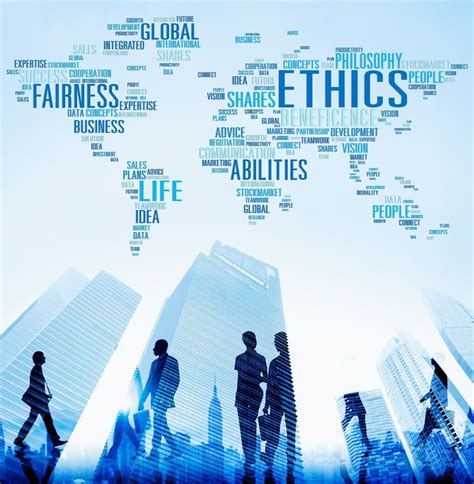 Download Free Image Of Ethics Ideals Principles Morals Standards