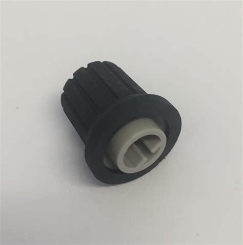 Yamaha Replacement Encoder Knob For Mox6 F6 Mox8 F8 And S90x Wq604100 Wq604101 Pro