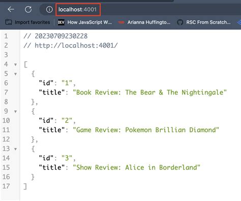 Docker 6 開始運作你的 App：啟動 And 停止 Docker Container Benson