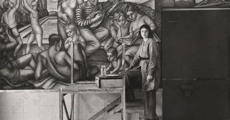 What We Can Learn From The Brief Period When The Government Employed