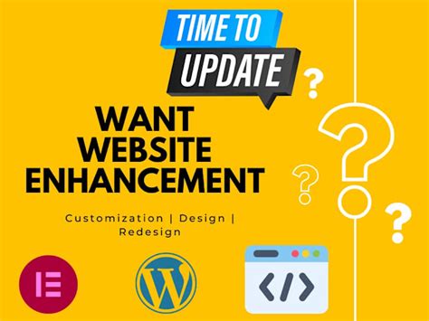 Do Wordpress Customization Design And Redesign By Aliasimjutt Fiverr