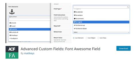 Best WordPress Plugins To Supercharge Advanced Custom Fields Speckybabe