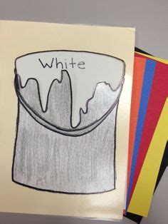 Best File Folder Story Ideas Felt Stories Flannel Friday Flannel Board Stories