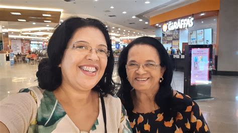 Culinária Bolo Chique De Ano Novo Da Sorte Com Pão De Ló Leve Creme