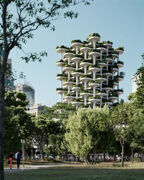 Vwartclub Architecture Interiordesign 3dart 3ddesign Visualization… Vwartclub