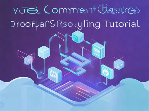 Vue3 Render函数：掌握props传递的艺术 达沃热点