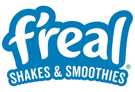 Freal Shakes Up Marketing With Alternate Freality Campaign