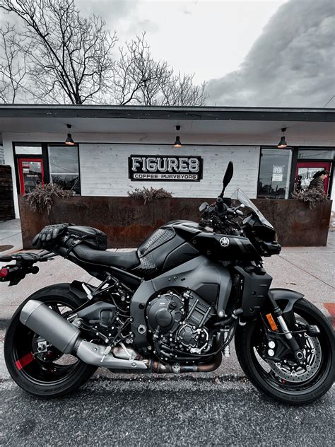 My 2022 In Austin Tx Rmt10