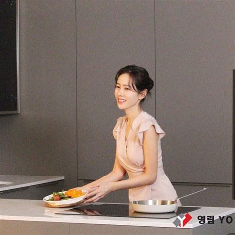 현빈hyunbin ️ 예진yejin Binjin1919 • Instagram Photos And Videos