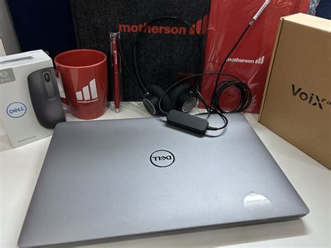 Akshat Singhal On Linkedin I Wanted To Extend My Heartfelt Gratitude