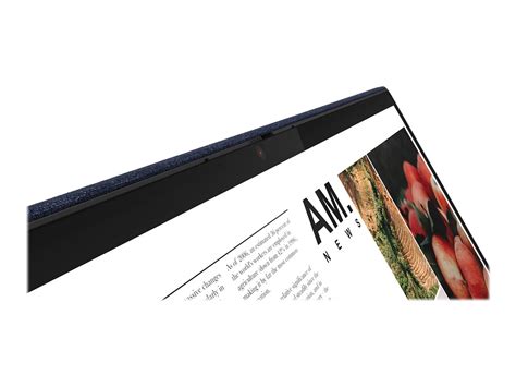 Lenovo Yoga Alc Nd Pictures Photos And Images