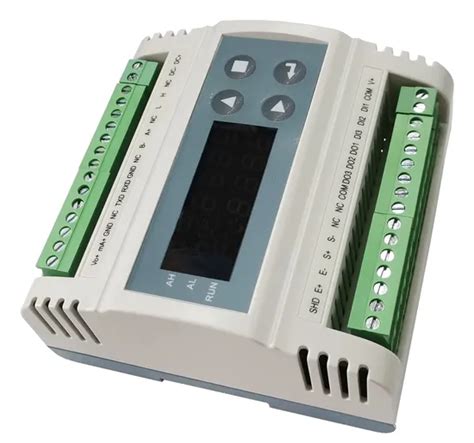 Supmeter Load Cell Digital Pressure Indicator Weight Indicator Controller Weighing Indicator