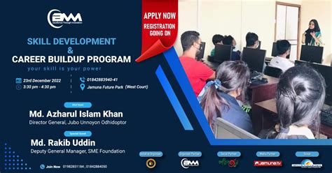 Mohammad Mahamudul Hasan On Linkedin Creativedesign Graphicdesign