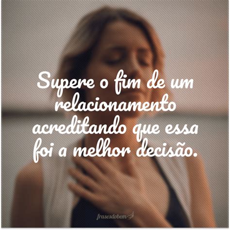 Frases Sobre Insegurança No Relacionamento Librain