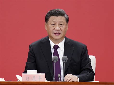 中国、米大統領選に冷ややか どちらが勝利でも厳しい関係続く 毎日新聞