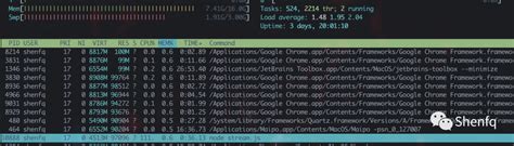 Base64 转二进制nodejs与二进制数据流 Csdn博客