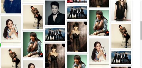 Jquery开发简单的瀑布流特效代码 代码 最代码 Jquery开发简单的瀑布流特效代码 代码 最代码