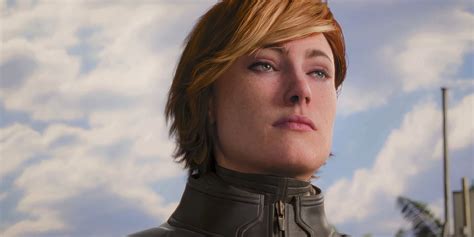 Perfect Dark News Trailer Guides And More