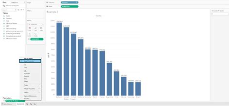 Tableau Group By Definition Examples How To Do Group By