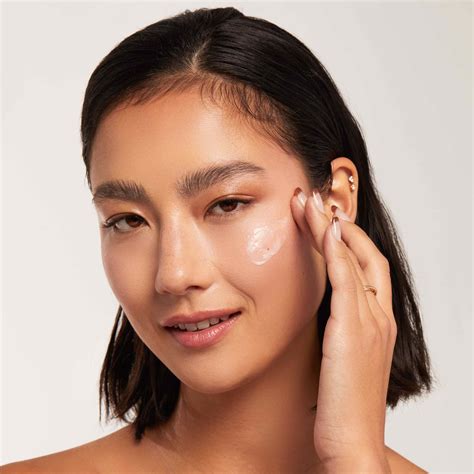 Top Anti Aging Skincare Ingredients