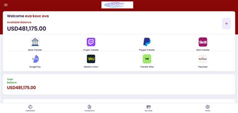 Home Buy Powerful Php Scripts Online Banking Bitcoin Investment
