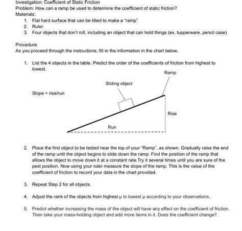 Please Anwser All The Questions From 1 2 3 4