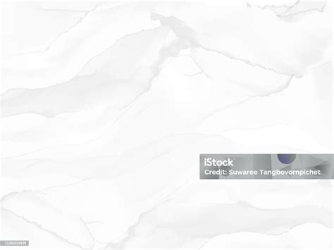 추상 알코올 잉크 질감 회색 톤 대리석 스타일 배경 Eps10 벡터 일러스트 디자인 0명에 대한 스톡 벡터 아트 및 기타 이미지 0명 디자인 마노 Istock